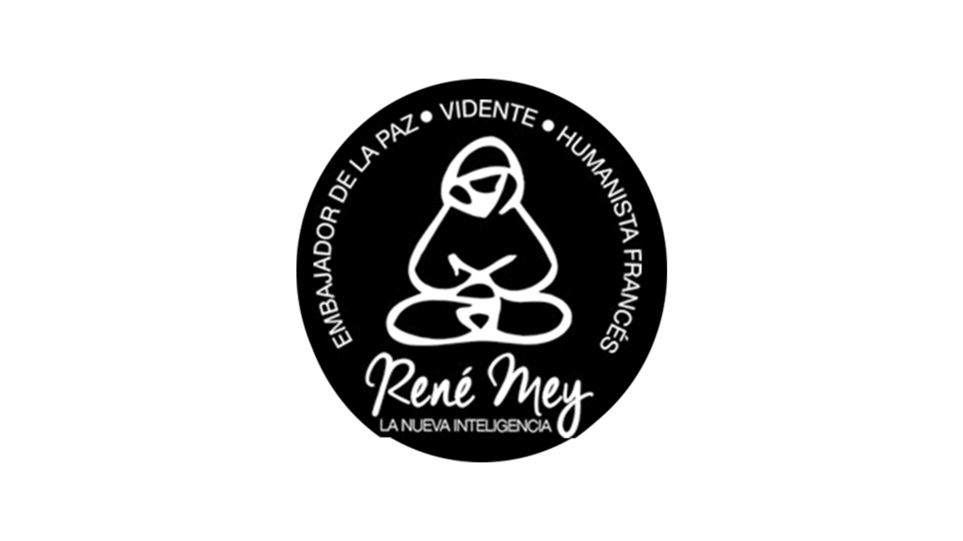 Blog René Mey - Fundación Internacional René Mey